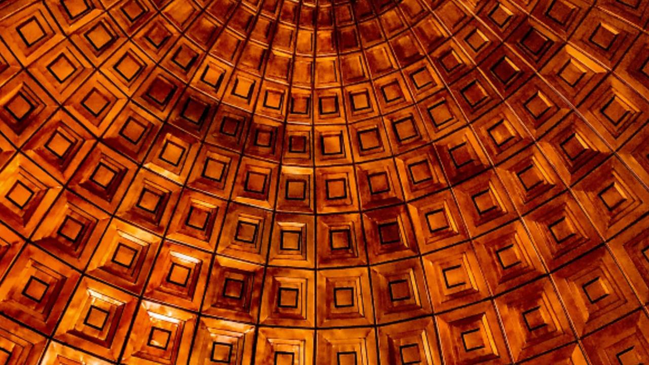 WHAT IS THE ROLE OF COPPER IN THE BODY?