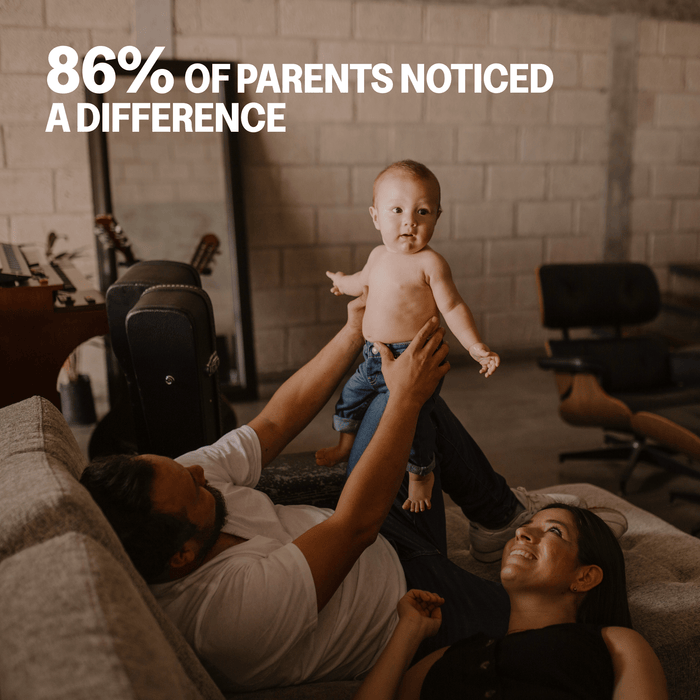 Tonic Health | Baby Multivitamin Drops