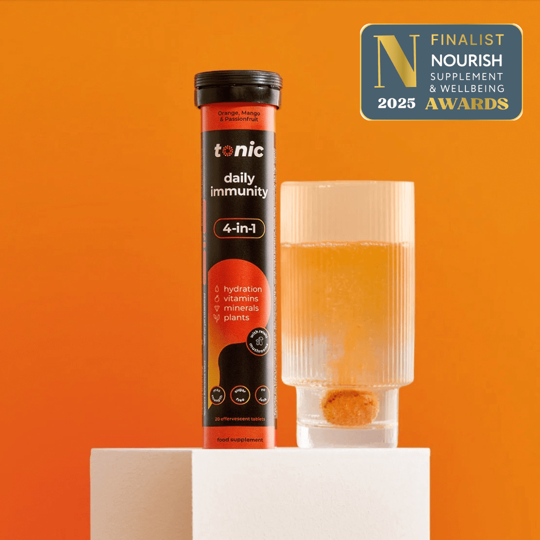 Shop All Products | Tonic Health | Try our drinks, bundles and more