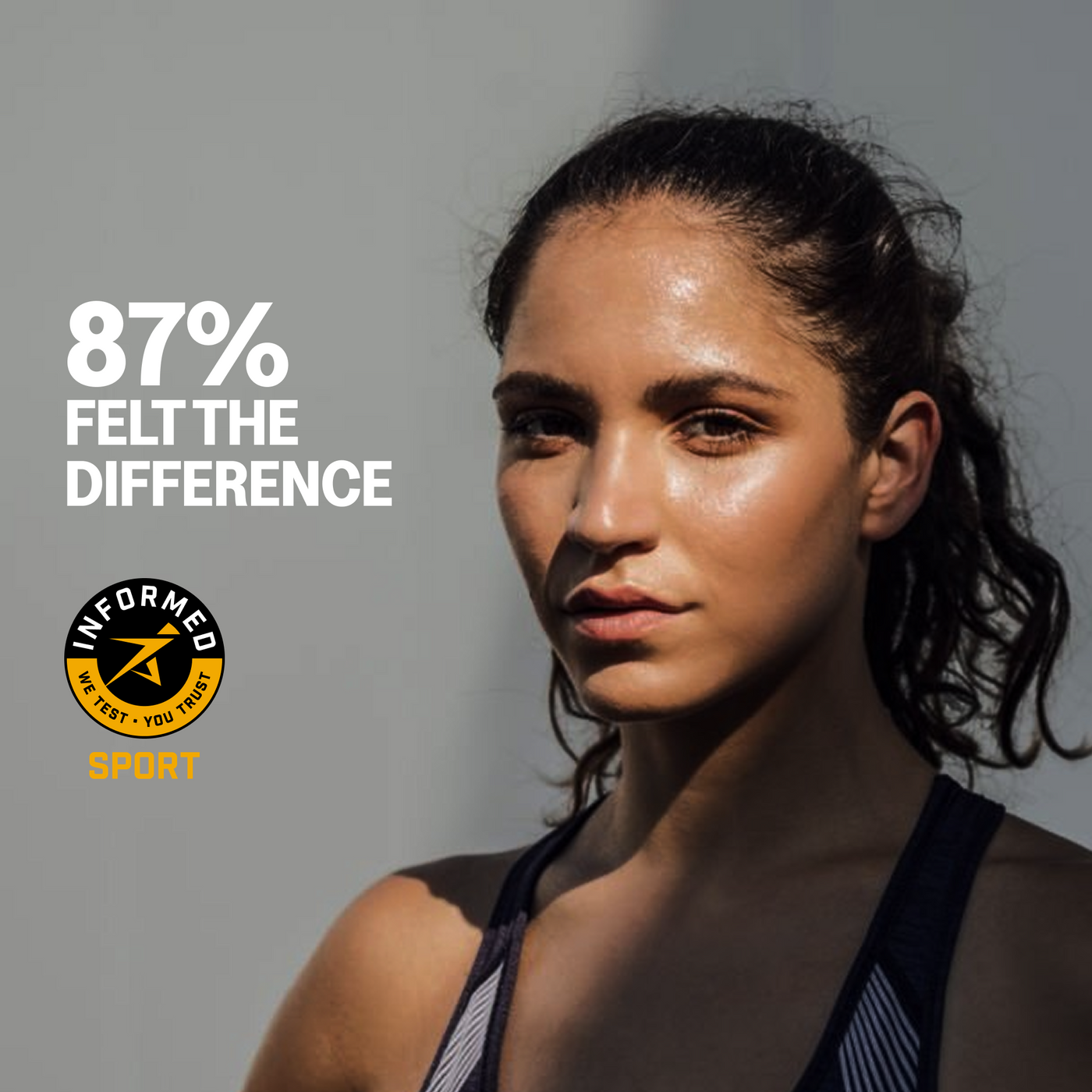 Energy & Hydration - Fuel your energy & hydration | Tonic Health