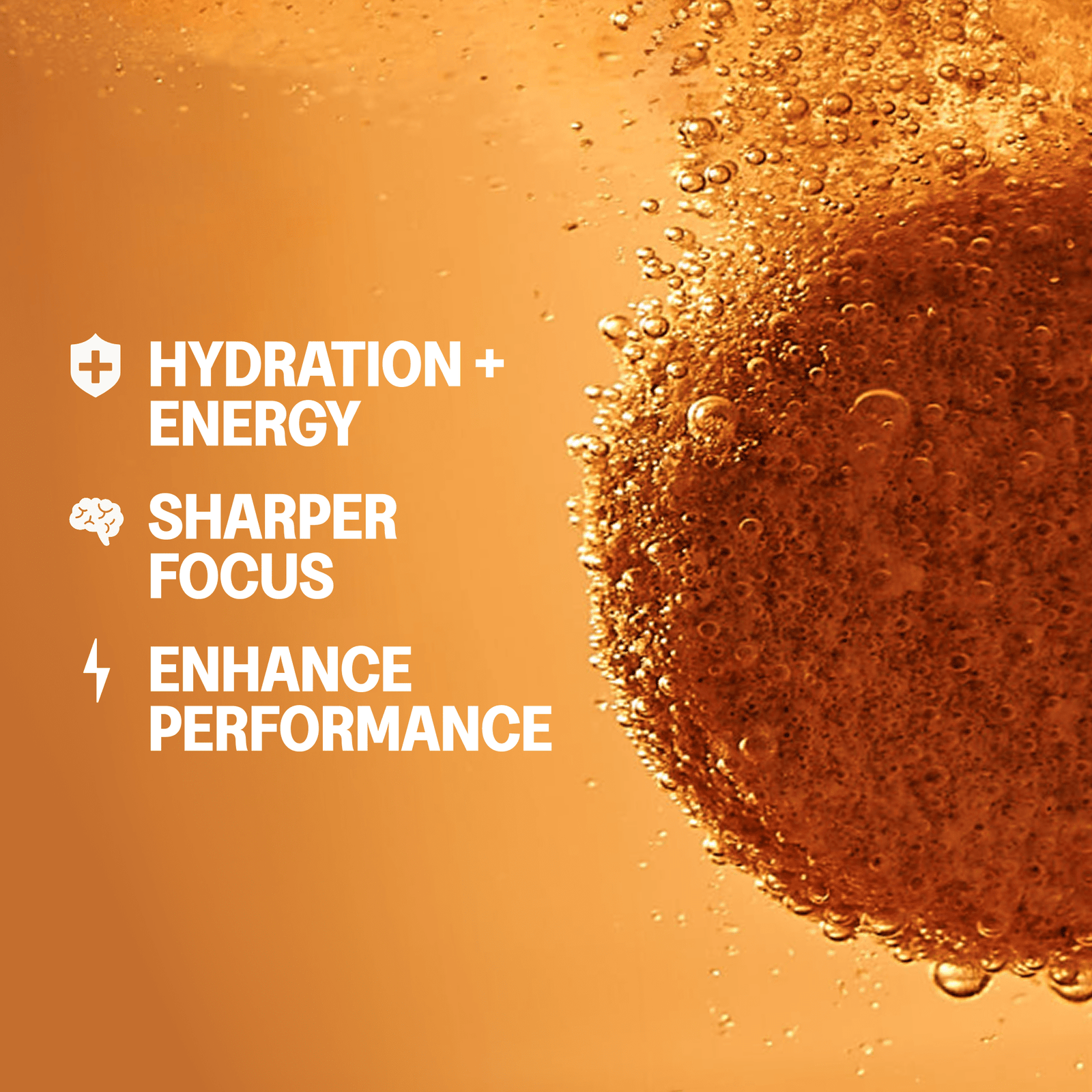 Energy & Hydration - Fuel your energy & hydration | Tonic Health