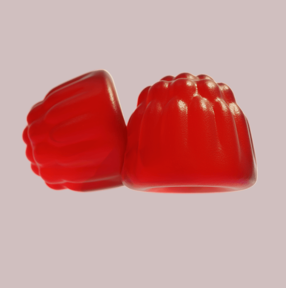 Daily Health - Tonic Health