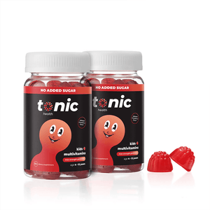 Kids – Tonic Health