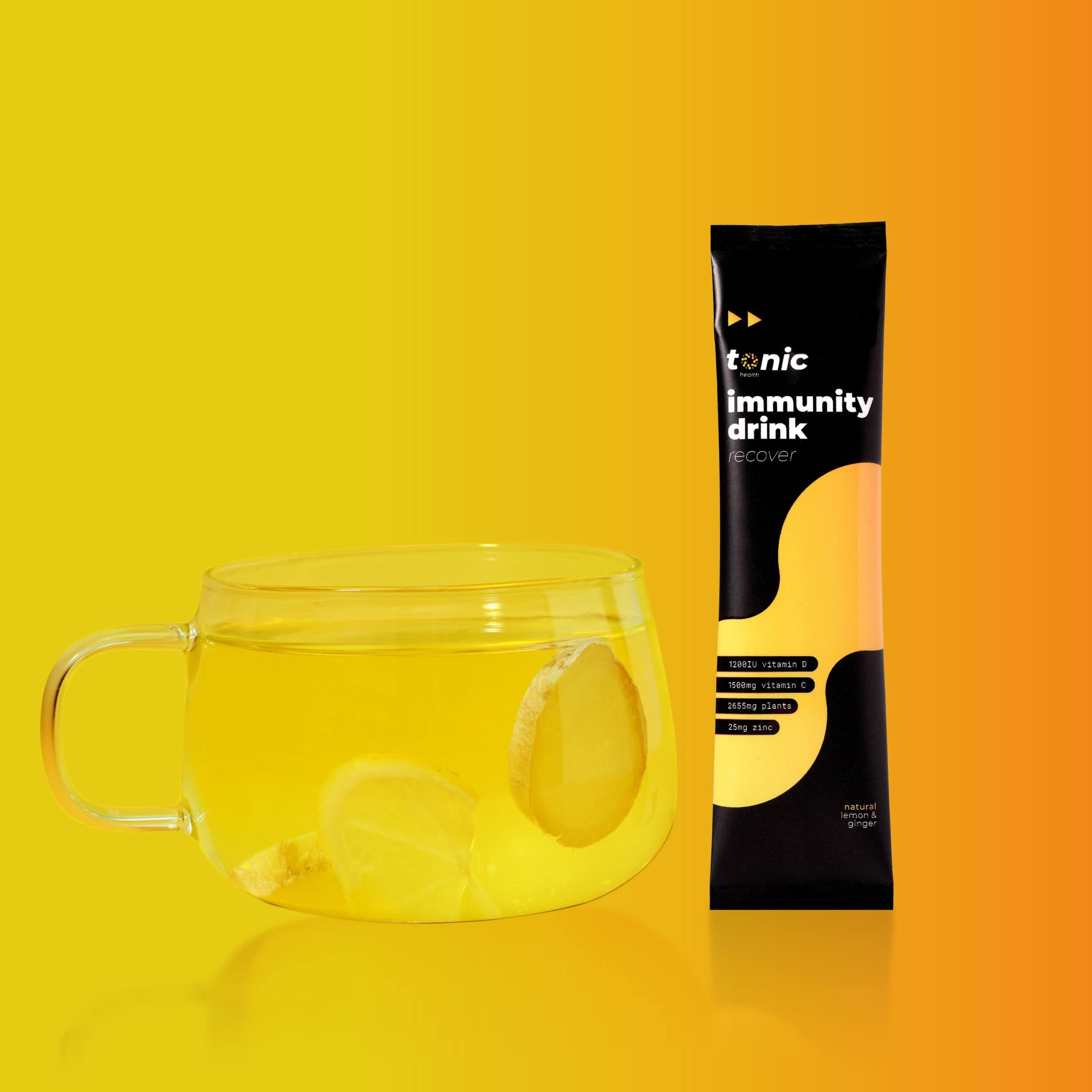 Shop All Products | Tonic Health | Try our drinks, bundles and more