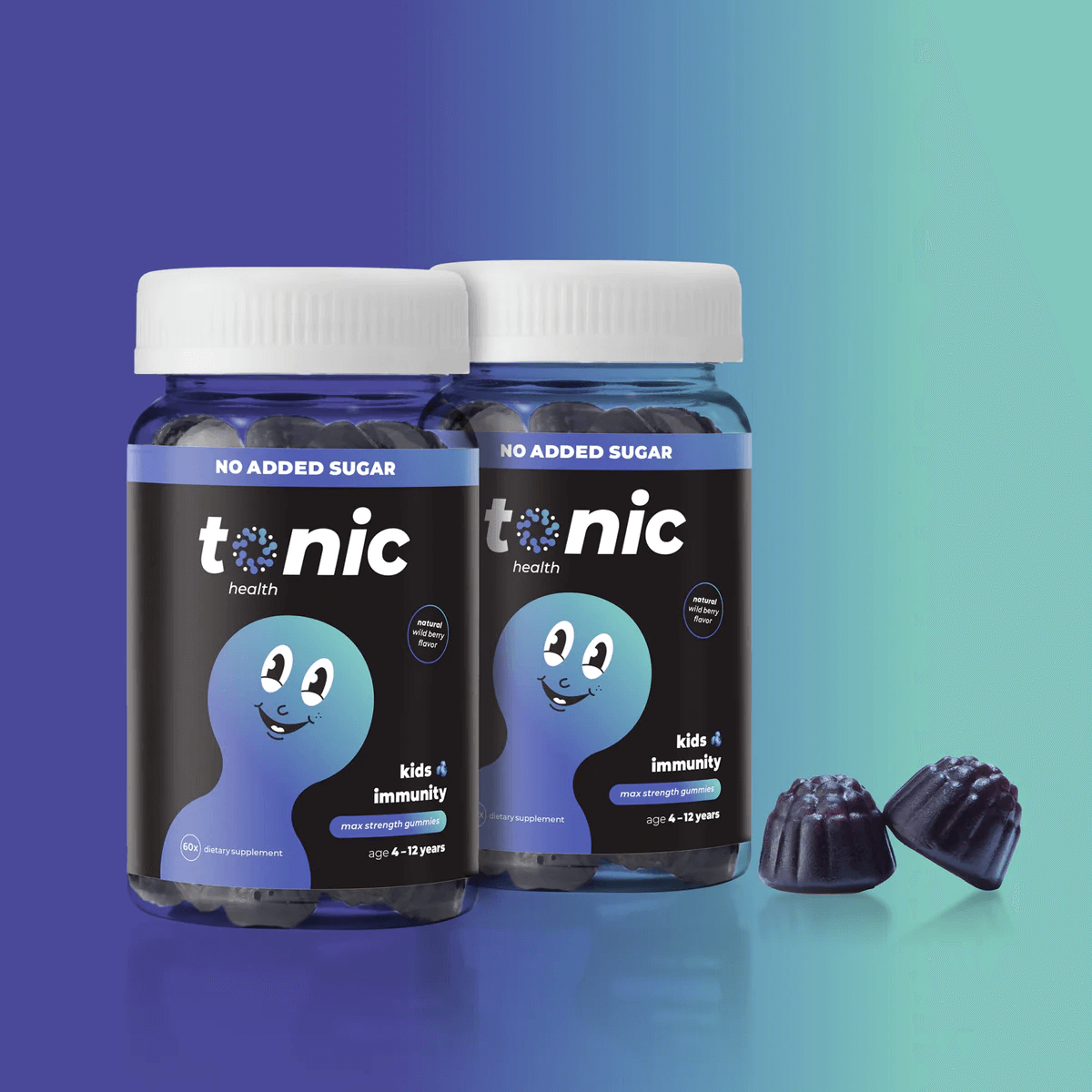 Kids – Tonic Health